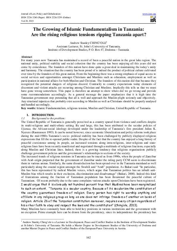 Stanley Ching's Instagram, Twitter & Facebook on IDCrawl