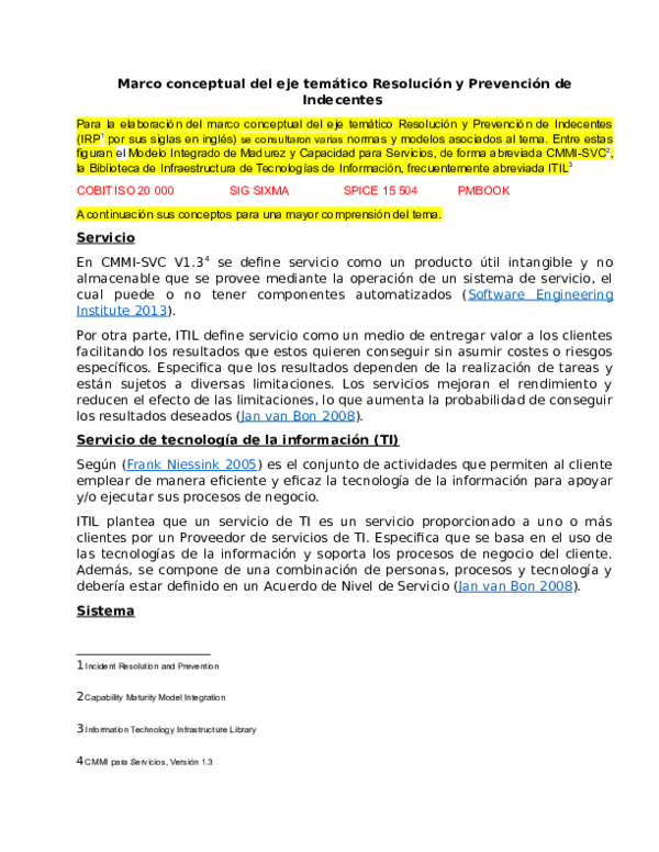 (DOC) Marco conceptual
