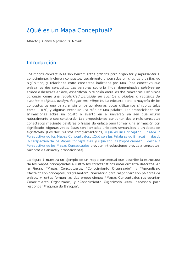 (DOC) Guia practica para construir un Mapa Conceptual Es_un_compilado_de_la_ayuda_de_CMAPTOOLS.
