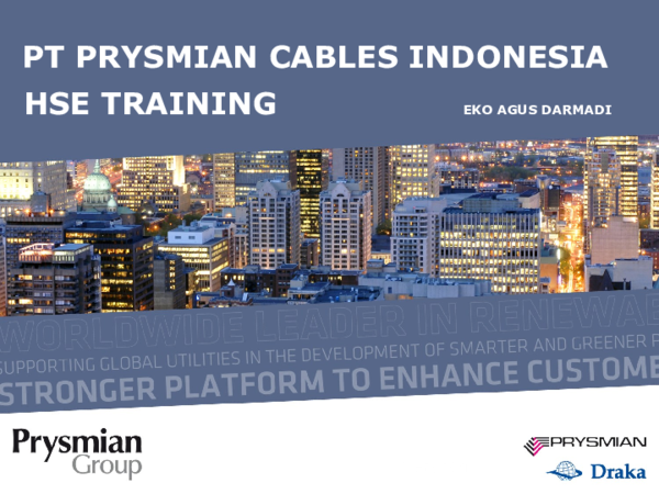 (PPT) PCI_HSE_Training_2014
