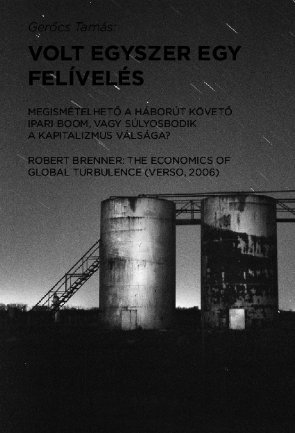 (PDF) Volt Egyszer Egy Felívelés