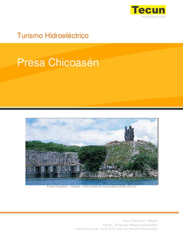 (PDF) chicoasen