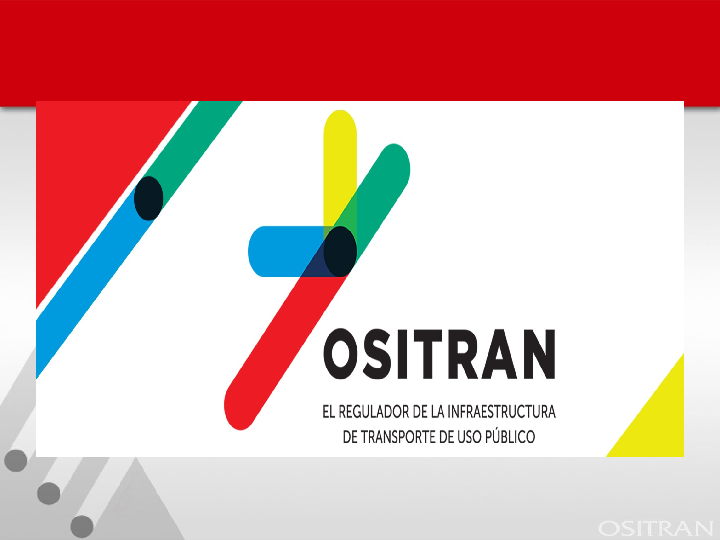 (PPT) DIAPOS DE OSITRAN