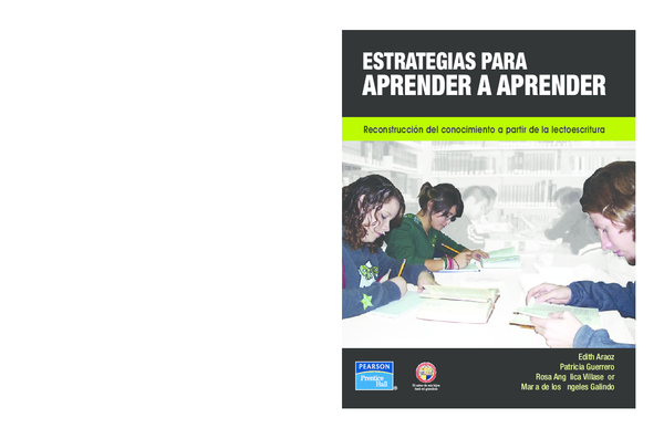 (PDF) Estrategias-Para-Aprender-A-Aprender (1)
