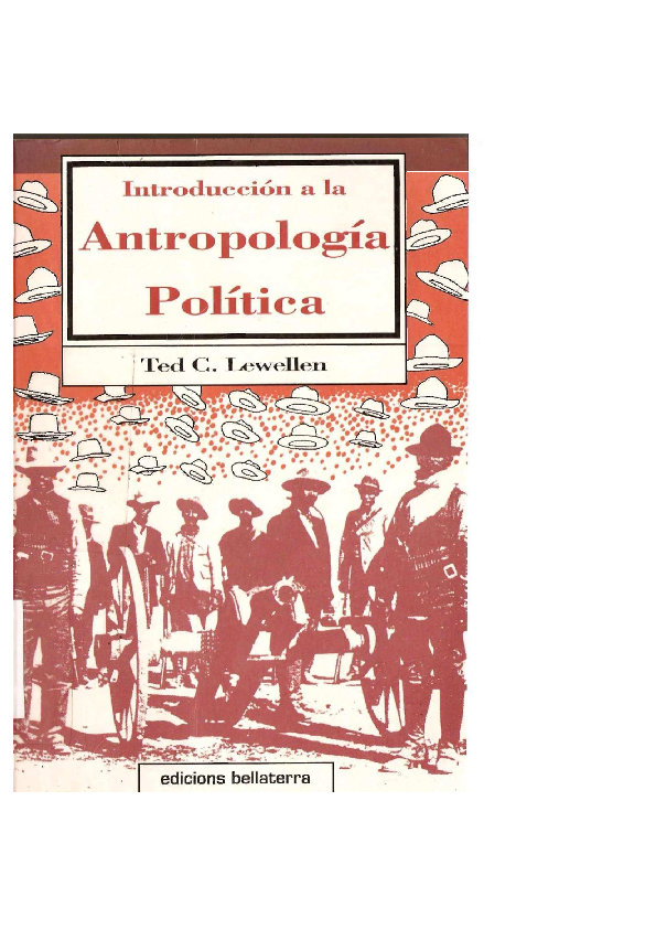 (PDF) LOS ORIGENES DE LA AGRICULTURA