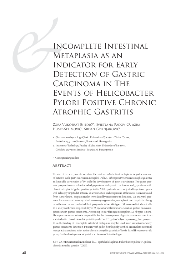 (PDF) Vukobrat-bijedic