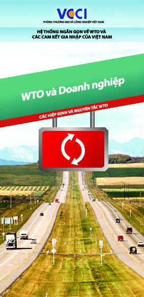 (PDF) 1-2 WTO va Doanh nghiep (1)