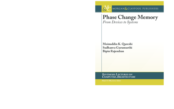 (PDF) High Performance Datacenter Networks: Architectures, Algorithms, and Opportunities