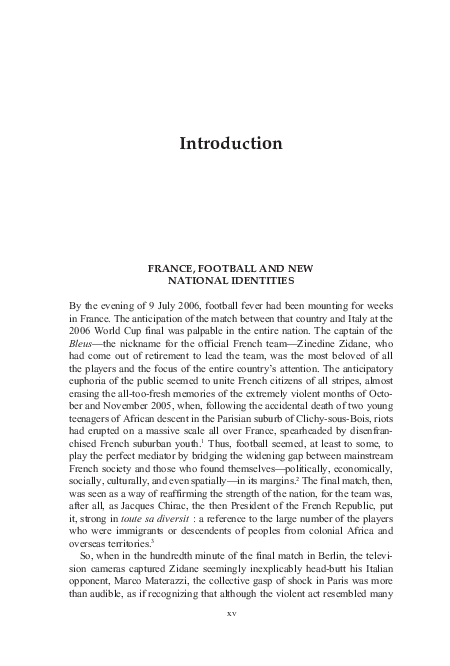 (PDF) Introduction to "Interpreting the Republic" (book)