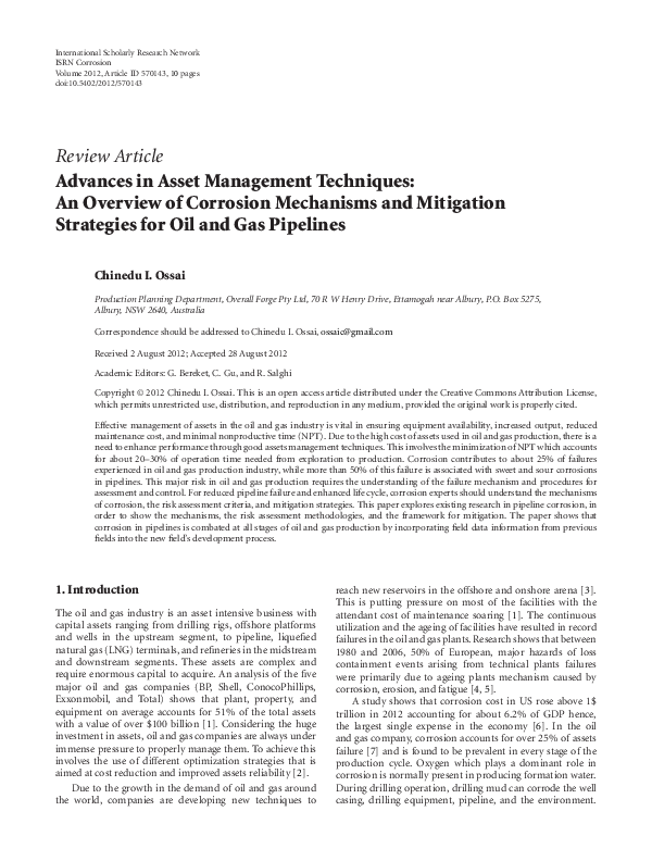 pdf-advances-in-asset-management-techniques-an-overview-of-corrosion