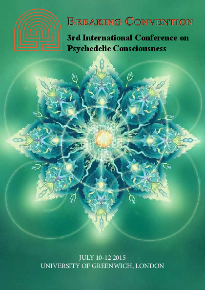 (PDF) How does one prove one's-elf? - Exploring the ontology of ...