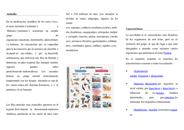 (DOC) Triptico de aaron