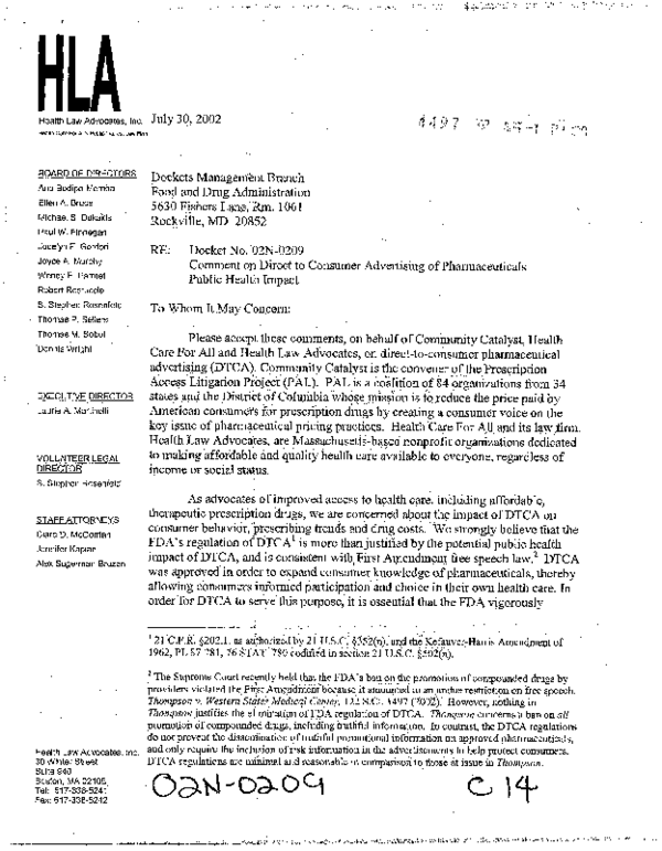 (PDF) impose and maintam standards regarding the type and extent of ...