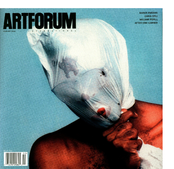 (PDF) Material Witness