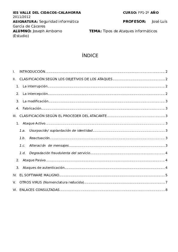 (DOC) Tipos-de-ataques-informc3a1ticos