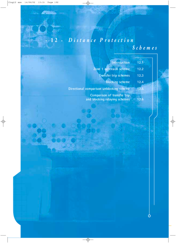 PDF Distance Protection Schemes Jawahar Imanuvel Academia edu pdf-distance-protection-schemes-jawahar-imanuvel-academia-edu