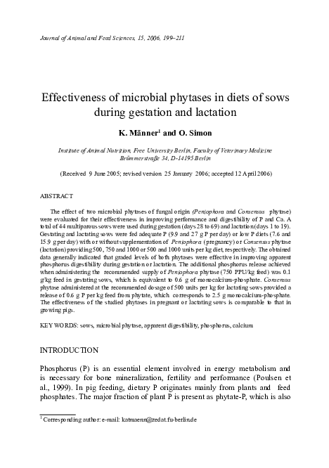Pdf Approximate Accuracy Of Dairy Cattle Evaluation From Multiple Lactation Random Regression