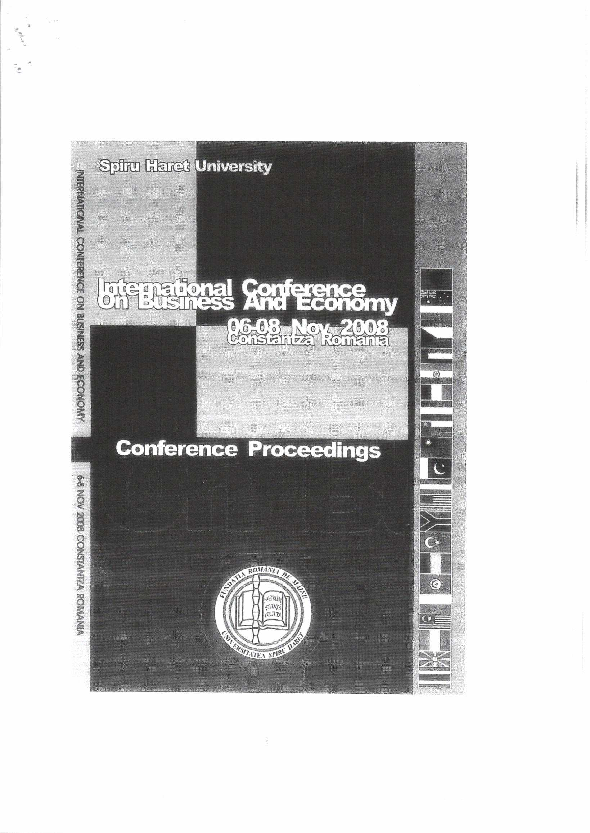 (PDF) Understanding Unethical Consumer Behavior