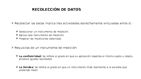 (PPT) Diapositivas marco operativo