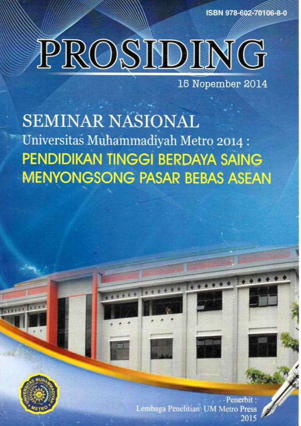 (PDF) PENGEMBANGAN RENCANA PEMBELAJARAN BERBASIS KONTEKSTUAL PADA MATAKULIAH BIOLOGI UMUM