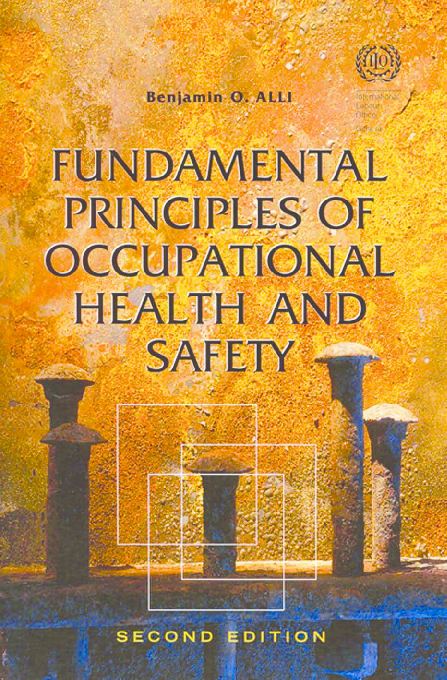 (PDF) PRINCIPLES OF OCCUPATIONAL HEALTH AND SAFETY