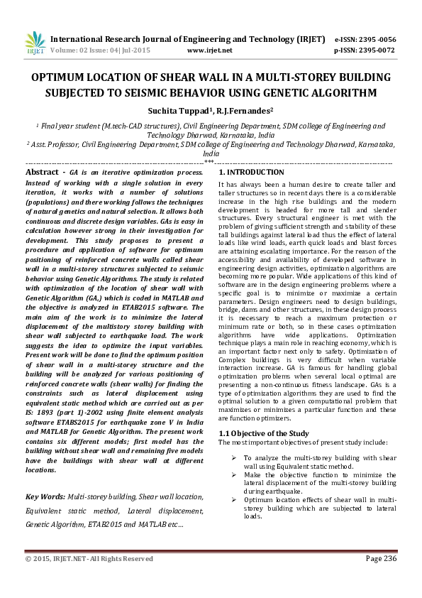 objective c static method
