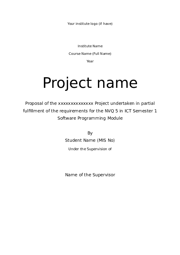 (DOC) restaurant billing system | chamith madushan - Academia.edu