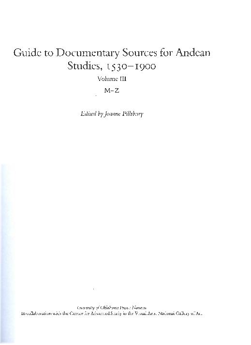 (PDF) General William Miller