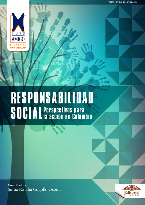 (PDF) responsabilidad social