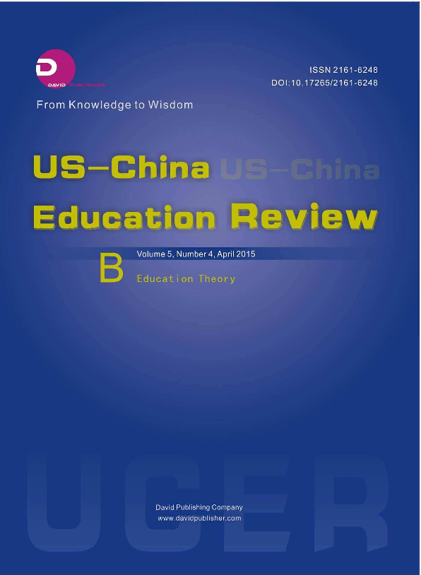 (PDF) Can teachers bridge the theory-practice gap?