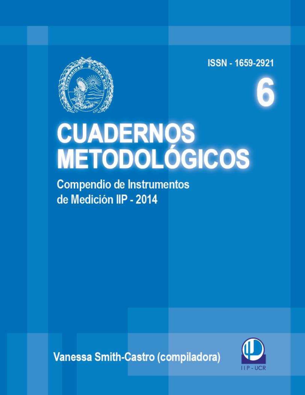 (PDF) Mini Mental State Examination (MMSE)