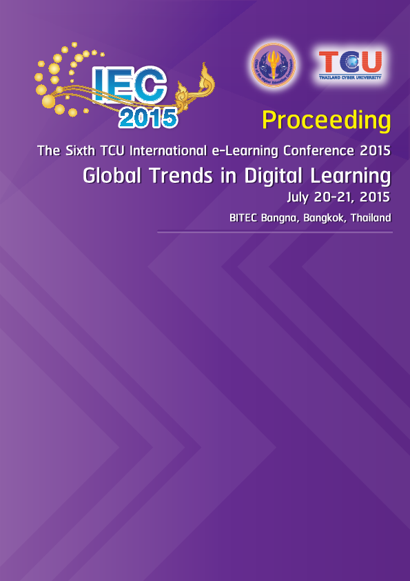 PDF E Training For Classroom based Action Research Prachyanun Nilsook Kanphitcha Kodkanon PDF E Training For Classroom based Action Research Prachyanun Nilsook Kanphitcha Kodkanon