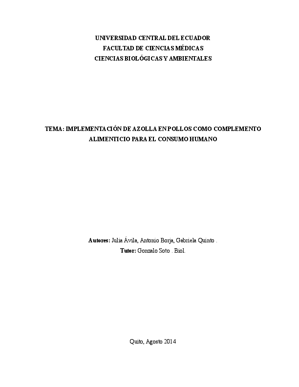 (DOC) Investigacion Proyecto Completo