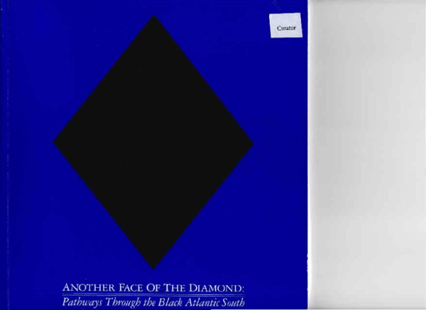 (PDF) Another Face of the Diamond: Pathways Through the Black Atlantic ...