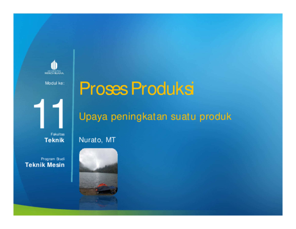 (PDF) Modul ke