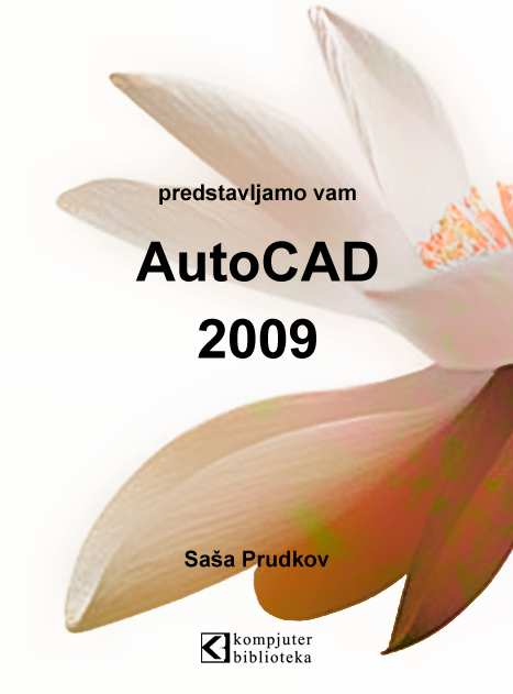 (PDF) AutoCad