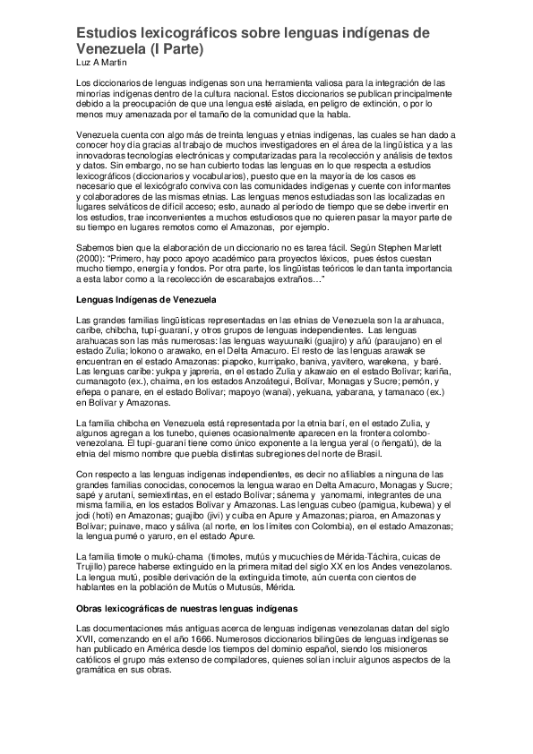 (PDF) obra historiografica deuteronomista de martin noth