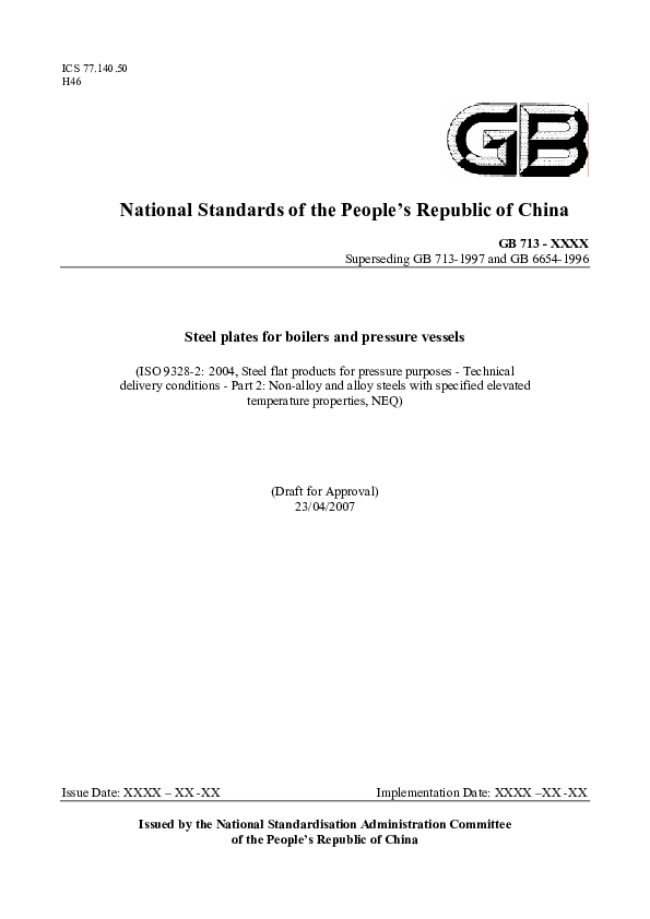 (PDF) Table 4 – Test Item, Sample Number and Test Method Sampling ...