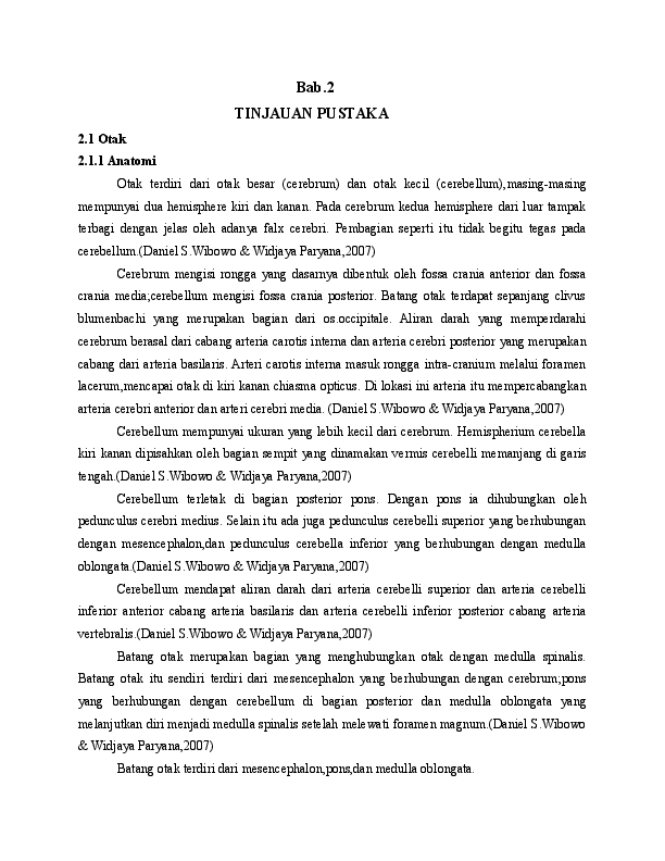 (DOC) Bab.2 TINJAUAN PUSTAKA