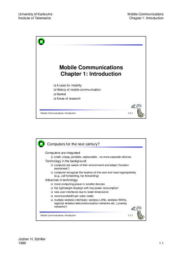 (PDF) C01-Introduction | Revathy Jayabaskar - Academia.edu