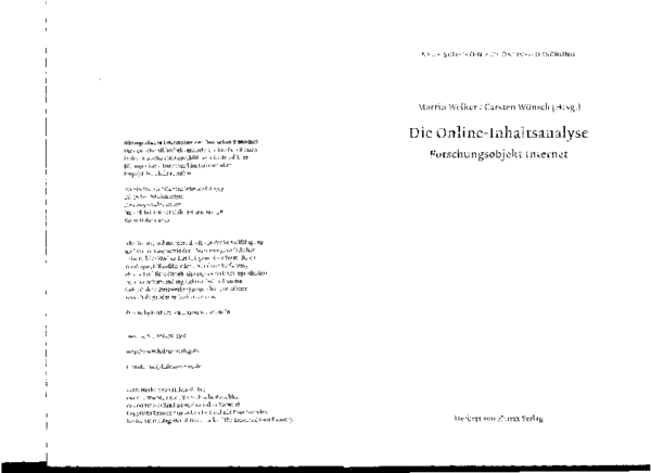 PDF Theoretical Sampling Online Stefan Meier Academia edu pdf-theoretical-sampling-online-stefan-meier-academia-edu
