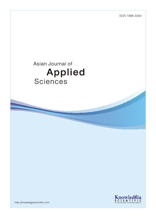 (PDF) Condition for Successful Inverse Transformation of the Error Component of the ...