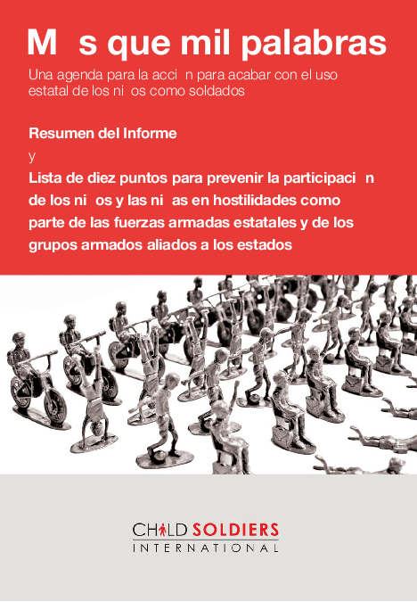 (PDF) Más que mil palabras