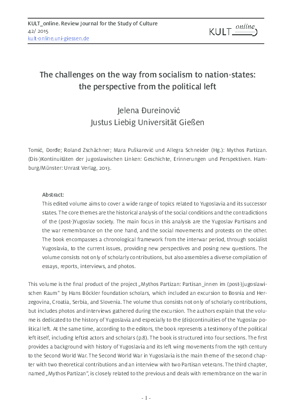 nationstates issue 637