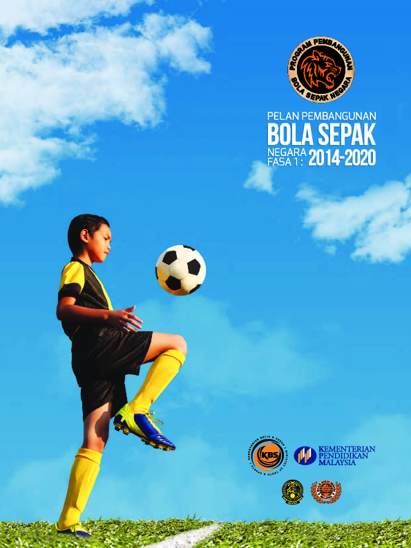 (PDF) KANDUNGAN KATA-KATA ALUAN