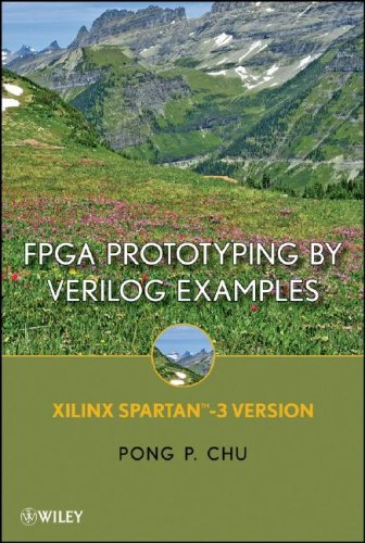 (PDF) FPGA Prototyping Using Verilog Examples huyhoangfool
