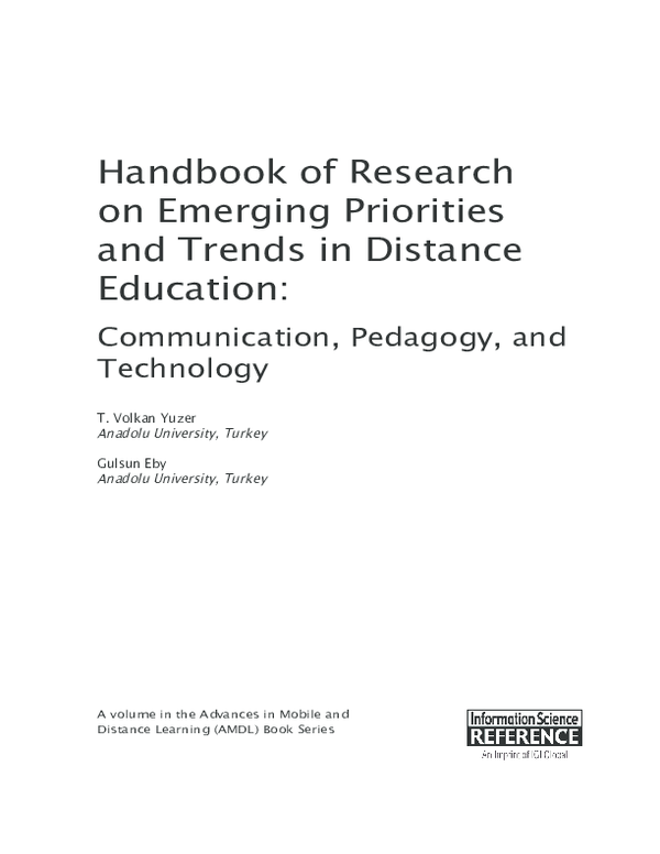 Pdf Model In Sm Of Dee Based On Service Oriented Interactions At Dynamic Software Product Lines