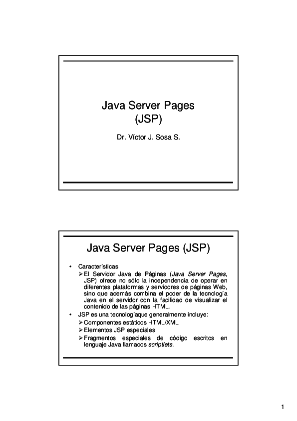 Pdf Seguridad Modelo De Seguridad De Java Modelo De Seguridad De