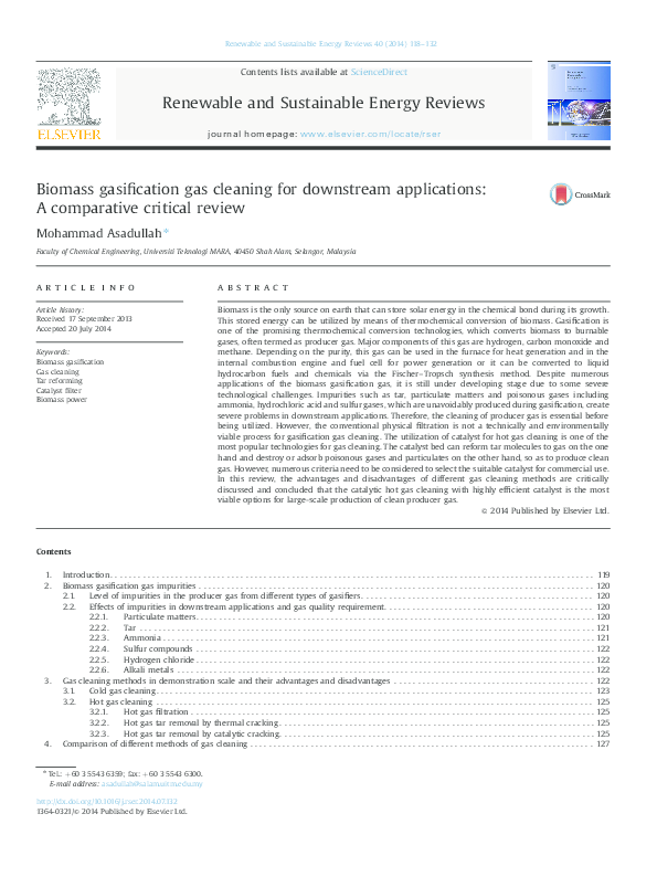 pdf-biomass-gasification-gas-cleaning-for-downstream-applications-a
