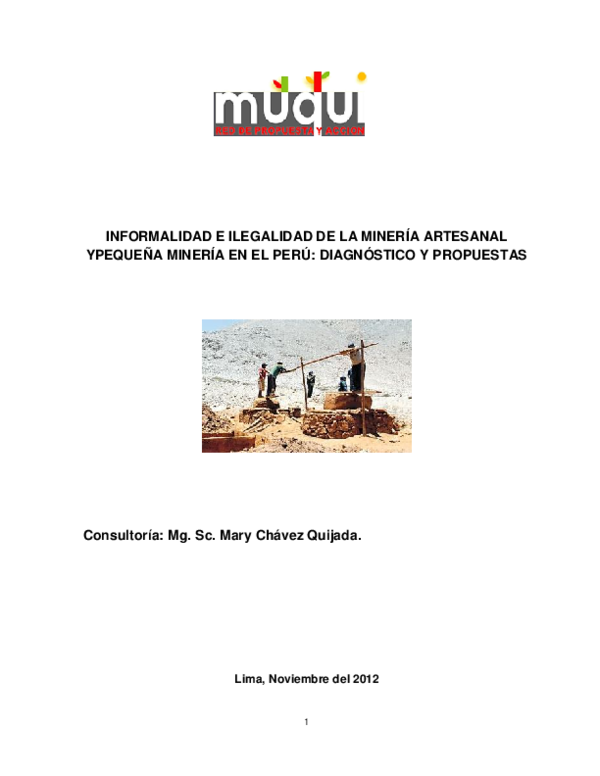 (PDF) Agro Rural………………………….………...… Tito Oscar Rengifo Marreros